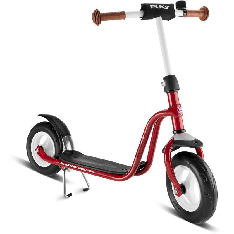Puky R 03 - Kids scooter | Hardloop