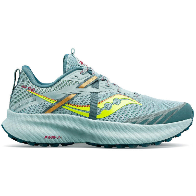 Ride 15 TR Trail running shoes Women s