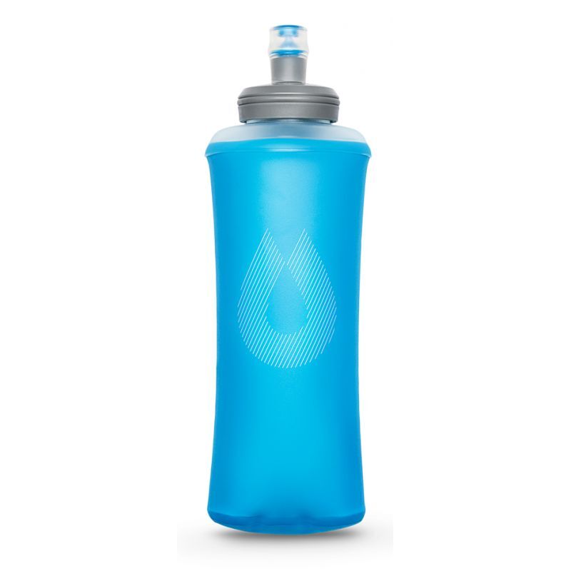 Hydrapak Ultraflask - Flasque souple | Hardloop