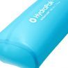 Hydrapak Ultraflask - Flasque souple | Hardloop