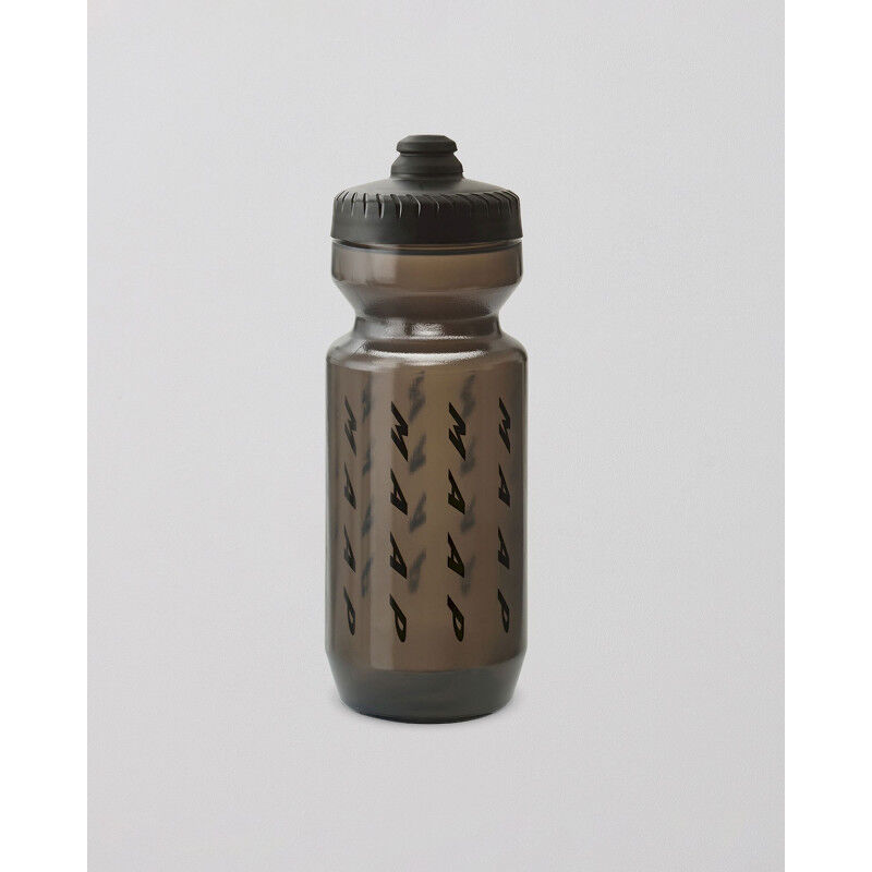 Maap Evade Bottle - Bidon rowerowy | Hardloop Maap Evade Bottle - Bidon rowerowy | Hardloop