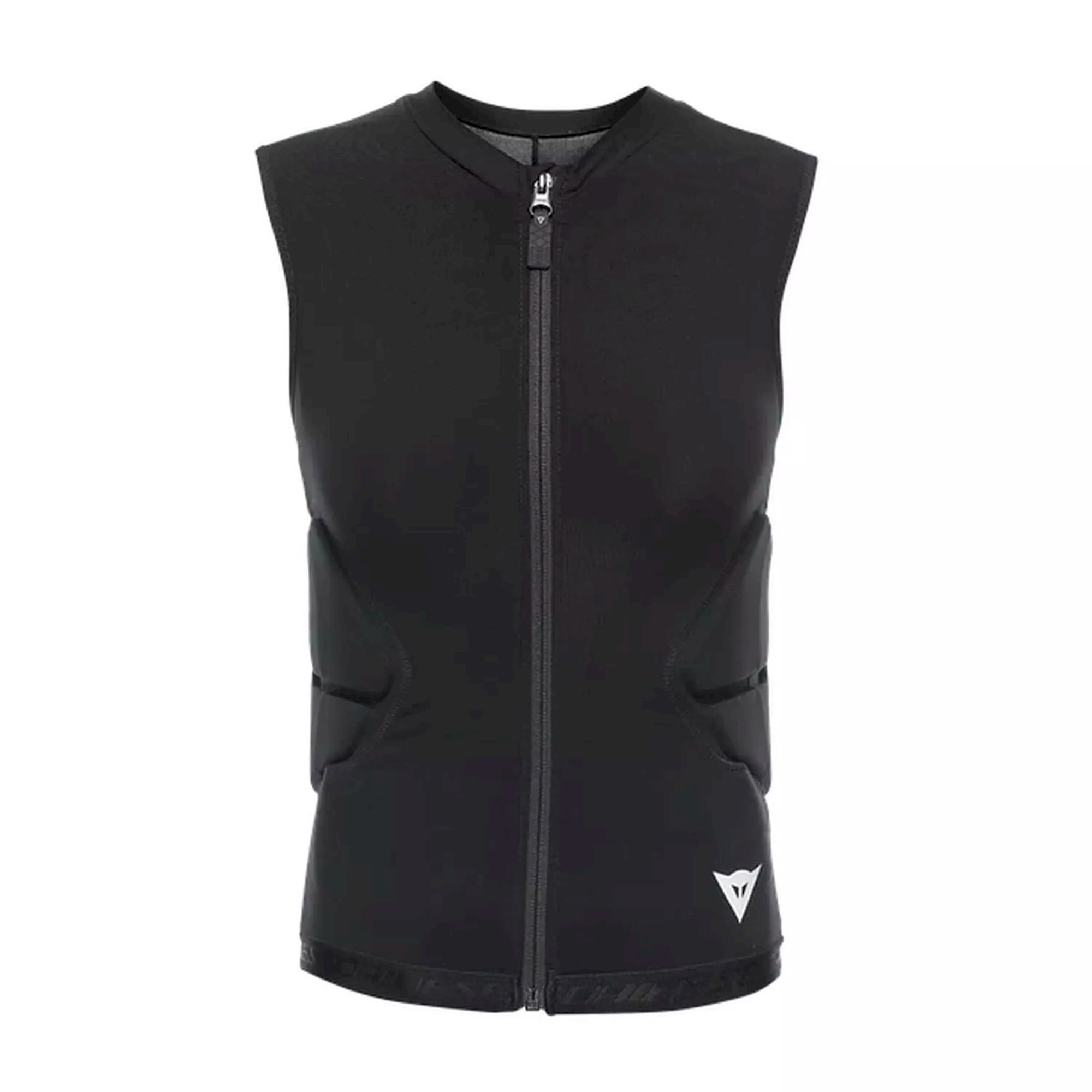 Dainese Flexagon Waistcoat 2 - Ski back protector | Hardloop