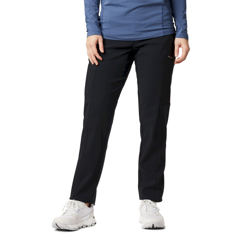 Warm winter pants womens store