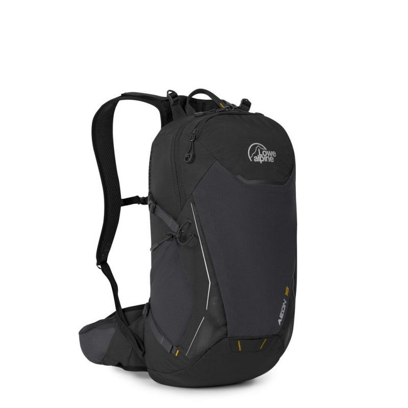 Lowe Alpine Aeon 18 - Wanderrucksack - Herren