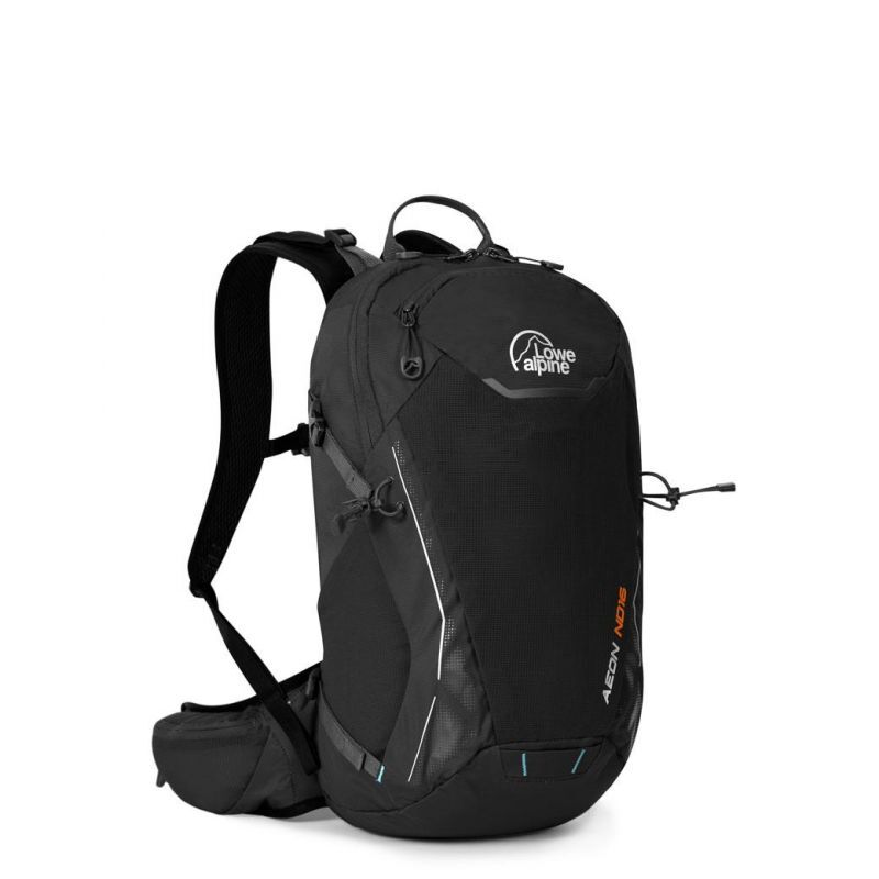 Lowe Alpine Aeon ND16 - Wanderrucksack - Damen