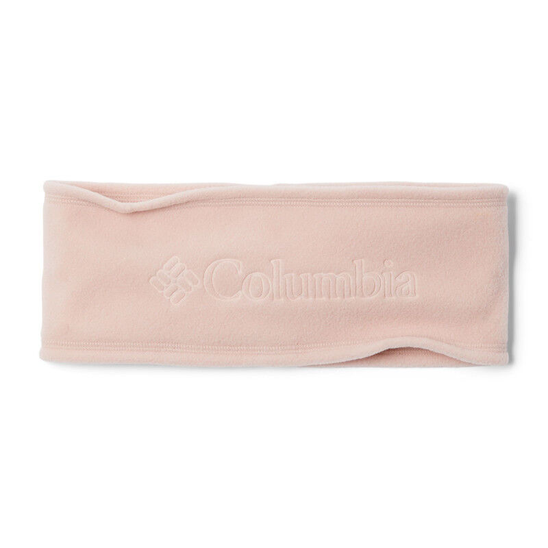 Columbia Fast Trek II Headband - Headband | Hardloop