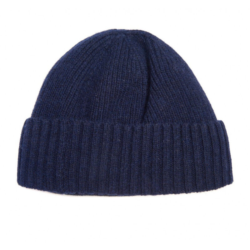 Carlton Beanie Beanie Men s