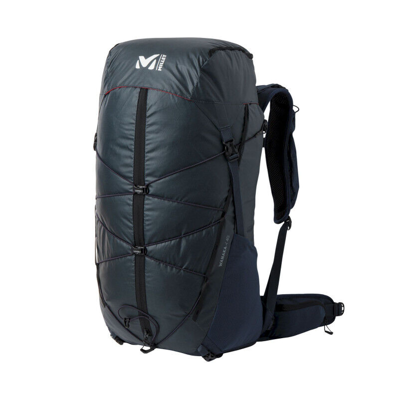 Millet Wanaka 40 - Wanderrucksack | Hardloop