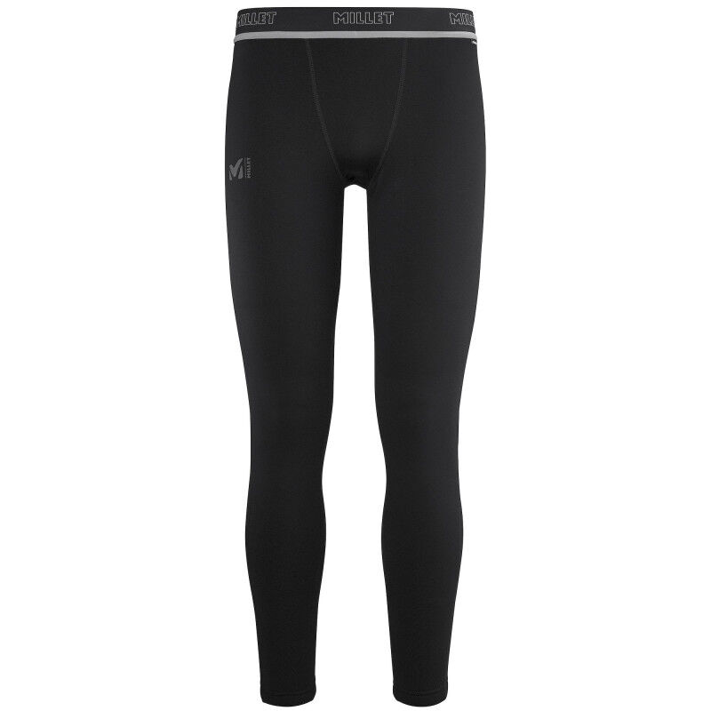 Millet Power Pant - Base layer - Men's | Hardloop