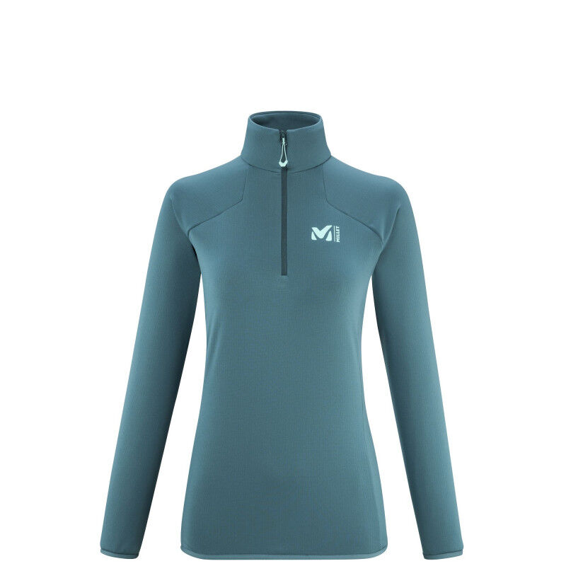 Millet Seneca Po - Fleece jacket - Women's