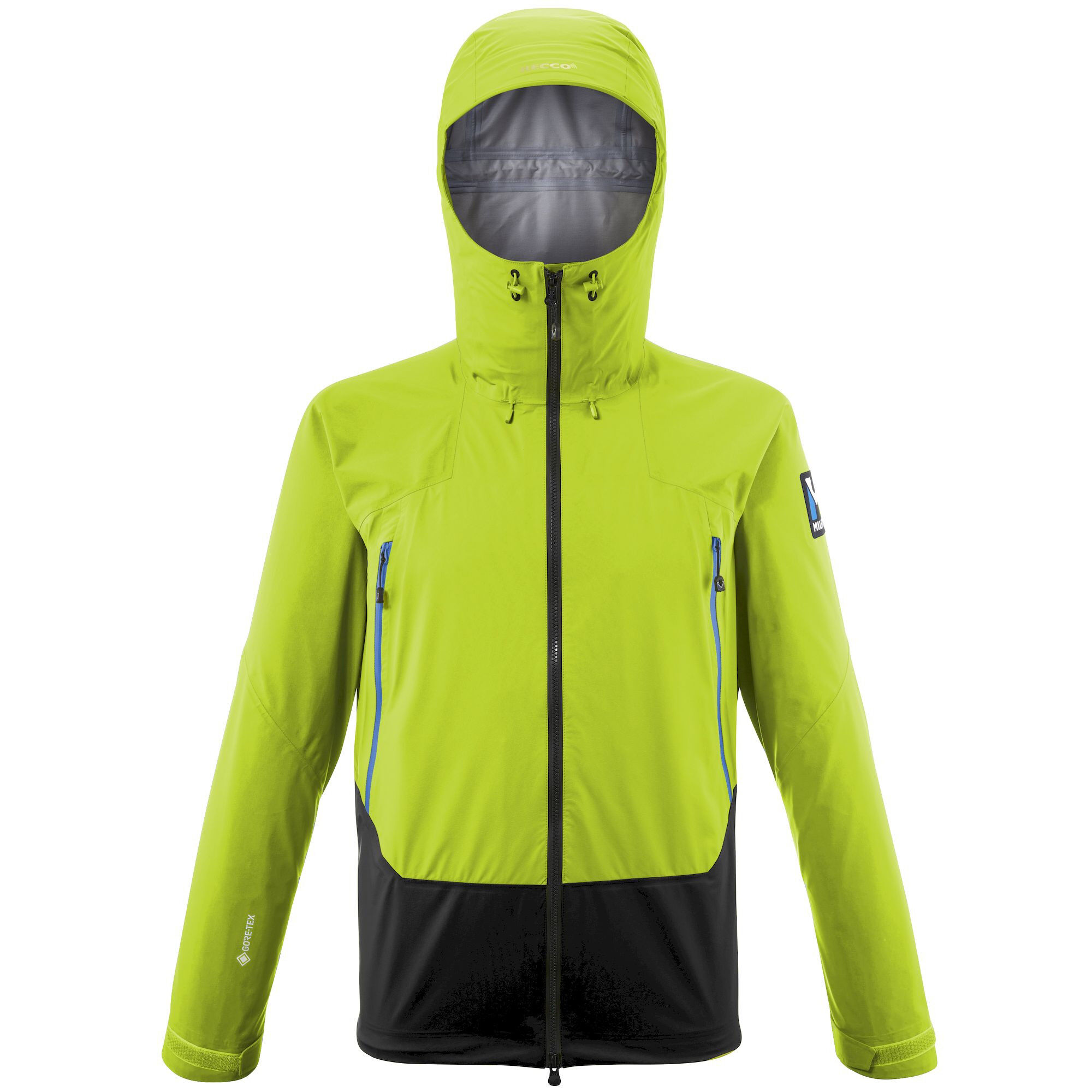 Verwunderlich Regenjacke Fr Herren Ebenbild