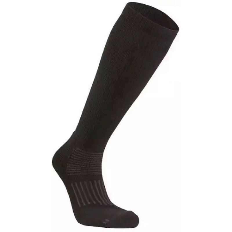 Craft ADV Wool Compression Sock - Compression socks | Hardloop