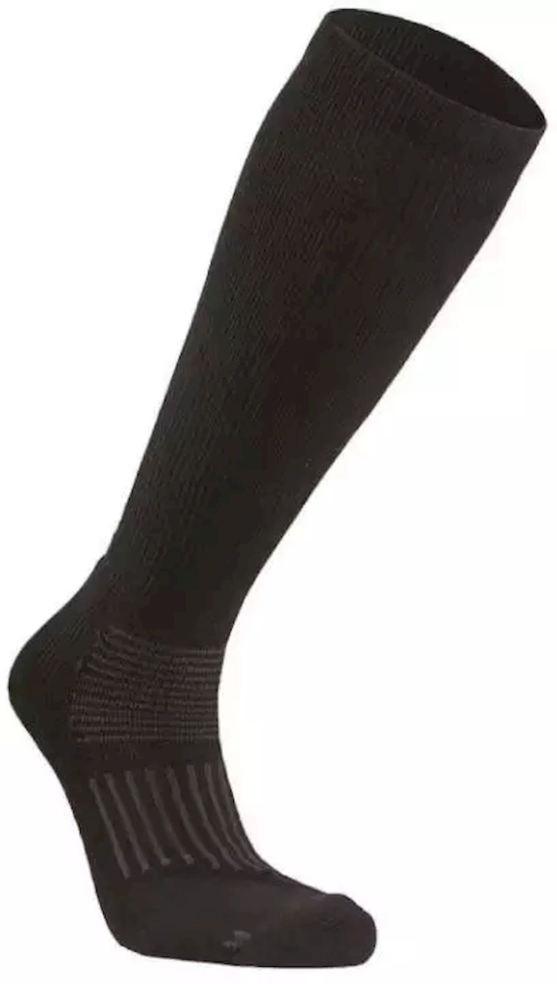 Craft ADV Wool Compression Sock - Compression socks | Hardloop