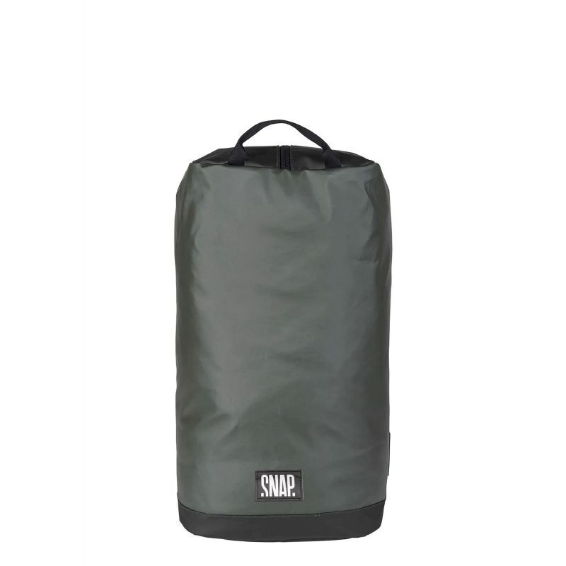 Snap Snapack - Climbing backpack