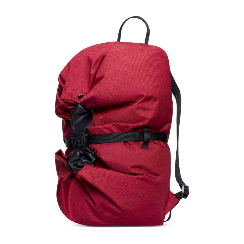 Mammut Neon Rope Bag - Sac à corde | Hardloop