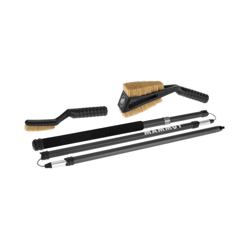 Mammut Brush Stick Package | Hardloop
