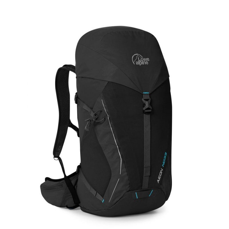 Lowe Alpine Aeon ND33 - Wanderrucksack - Damen