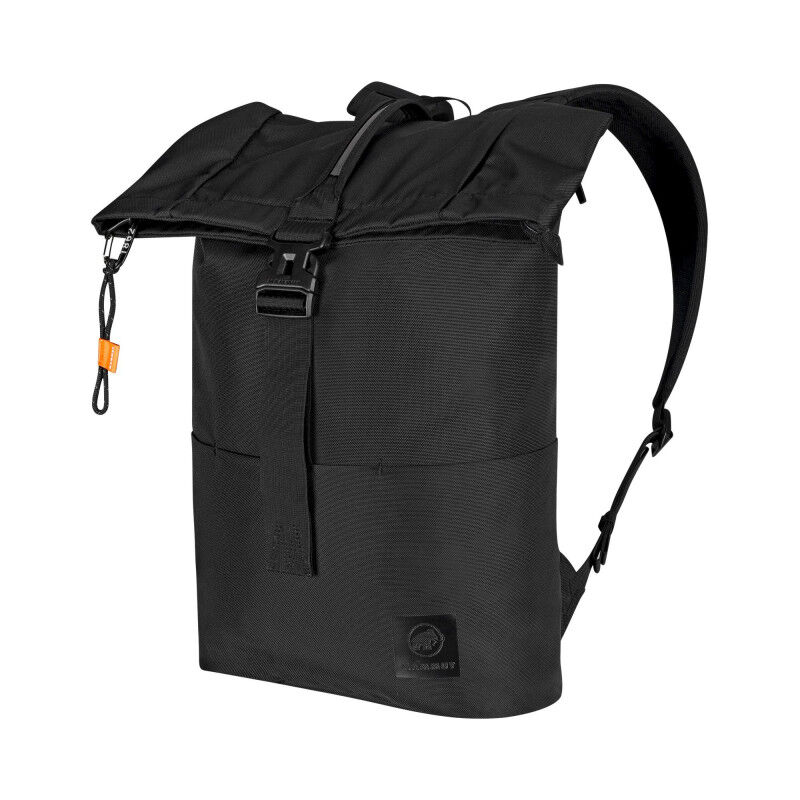 Mammut Xeron 15 - Urbane Rucksäck | Hardloop