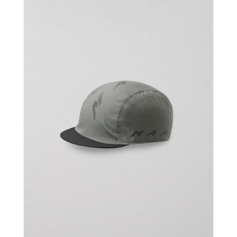 Maap Evade Cap - Cycling cap | Hardloop