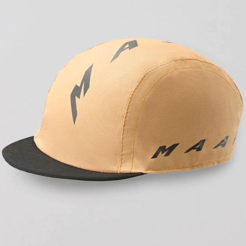 Maap Evade Cap - Fahrradmütze | Hardloop