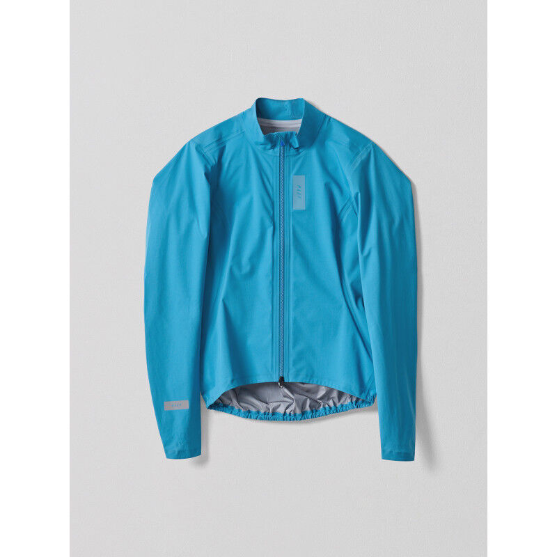 Maap Women's Prime Jacket 2.0 - Giacca ciclismo - Donna | Hardloop