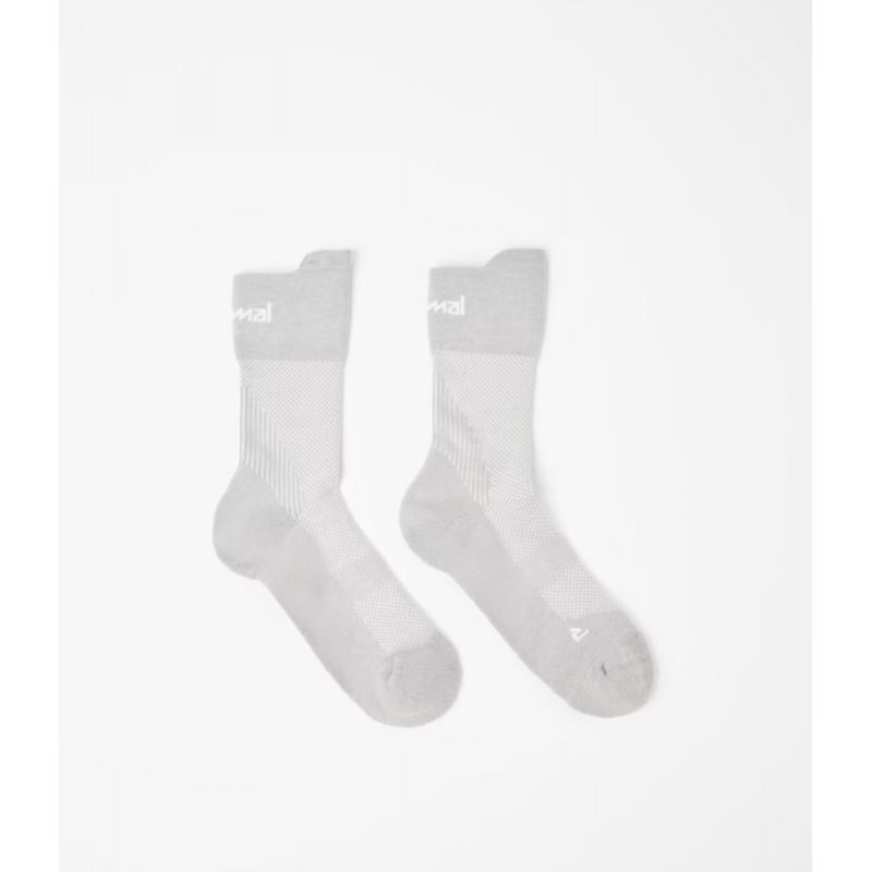 NNormal Trail Running Socks - Løbesokker | Hardloop