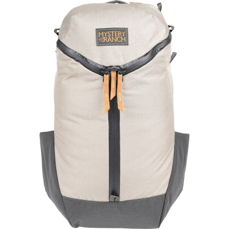 Mystery Ranch Catalyst 26 - Walking backpack | Hardloop