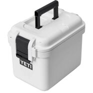 Yeti LoadOut GoBox Hardloop Yeti LoadOut GoBox Hardloop