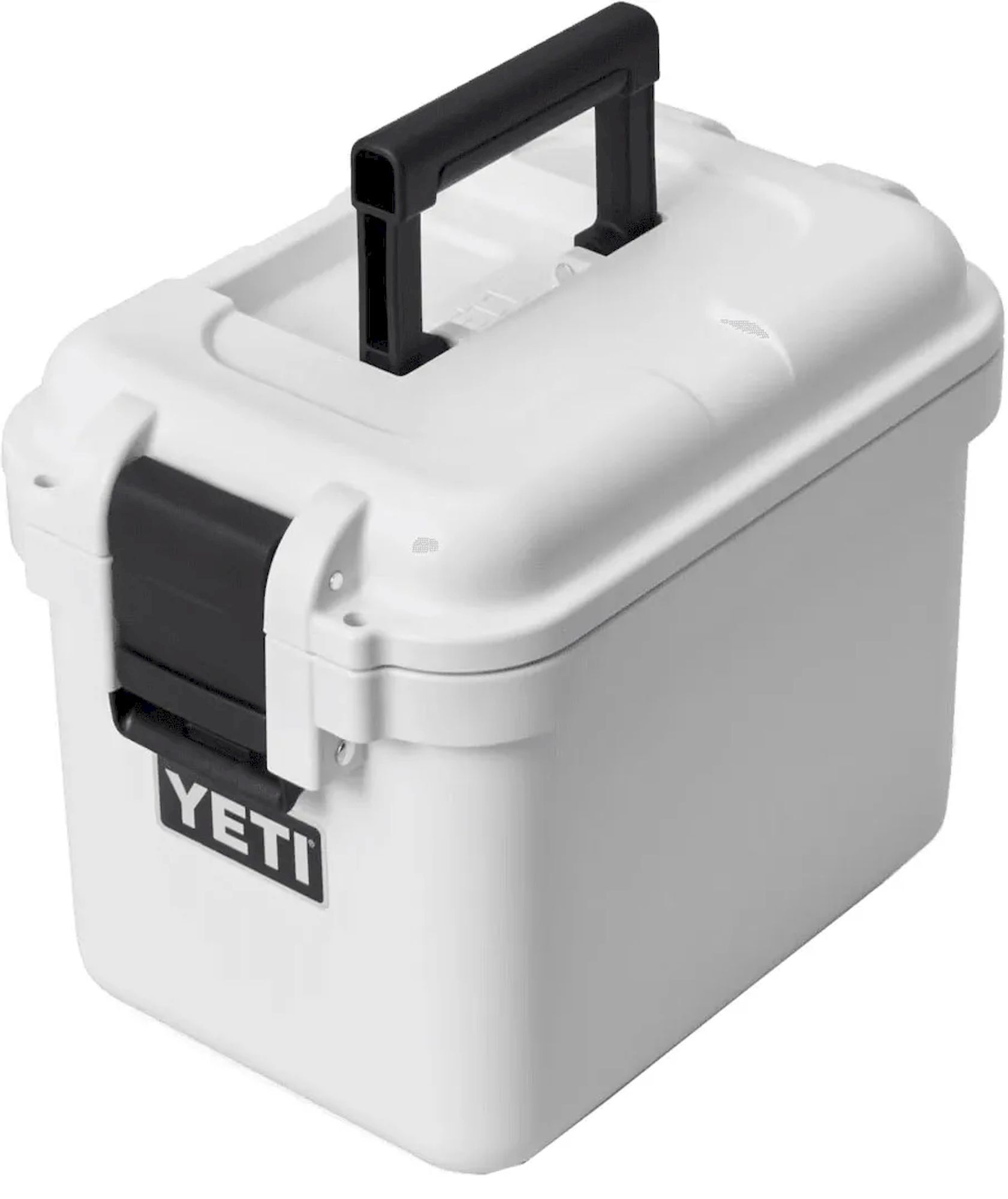 Yeti LoadOut GoBox | Hardloop