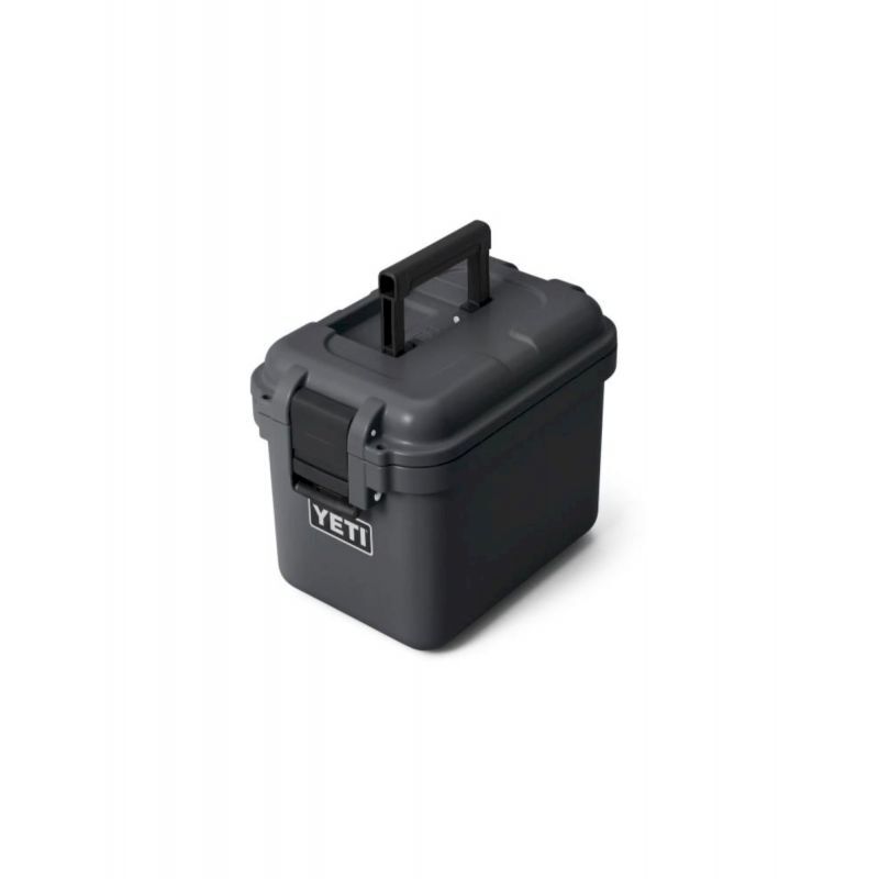 Yeti LoadOut GoBox | Hardloop
