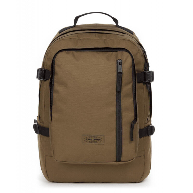Eastpak Volker - Travel backpack | Hardloop