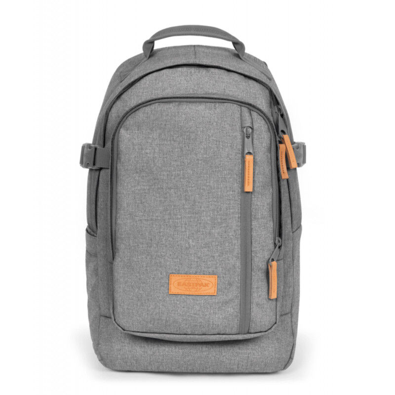 Eastpak Smallker - Urban backpack | Hardloop