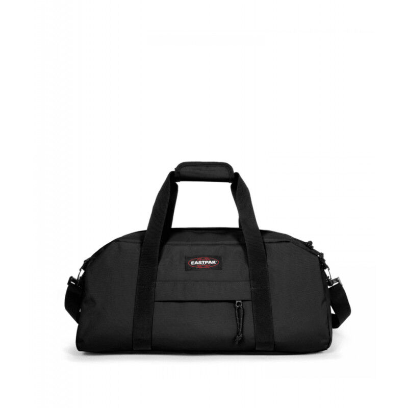 Eastpak Stand + - Sac de voyage | Hardloop