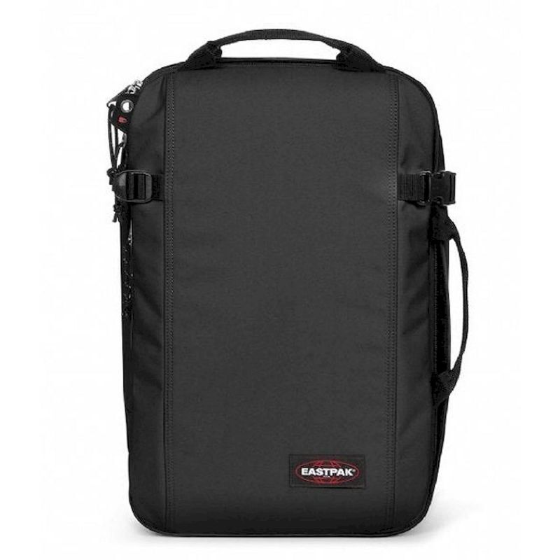 Eastpak Morepack - Travel backpack | Hardloop
