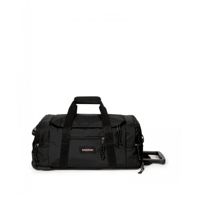 Eastpak Leatherface + - Reisekoffer | Hardloop
