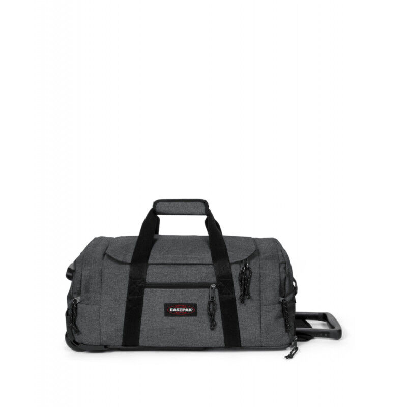 Eastpak Leatherface + - Reisekoffer | Hardloop