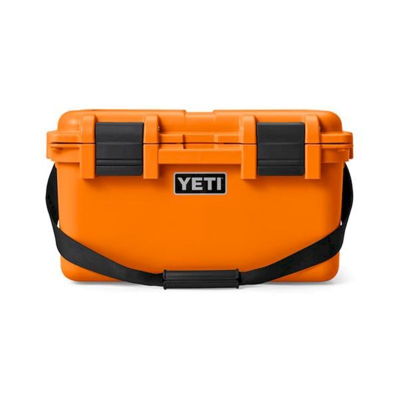 Yeti LoadOut GoBox | Hardloop