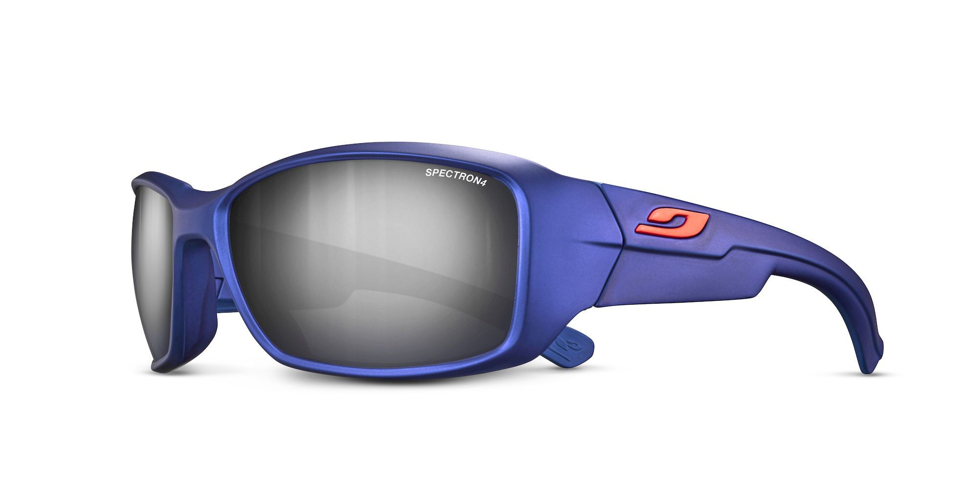 Julbo Whoops Spectron 4 Sunglasses Hardloop