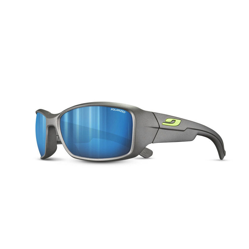 Julbo Whoops Polarized 3 - Sonnenbrille | Hardloop