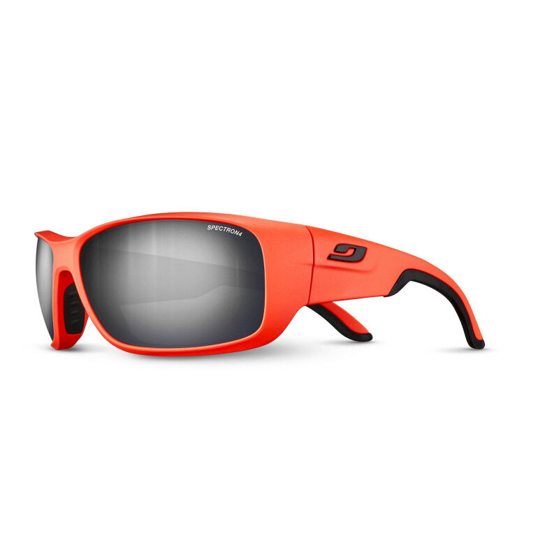 Julbo Run 2 Spectron 4 - Sonnenbrille | Hardloop