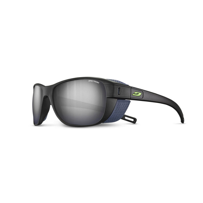 Julbo Camino Spectron 4 - Sunglasses - Men's | Hardloop