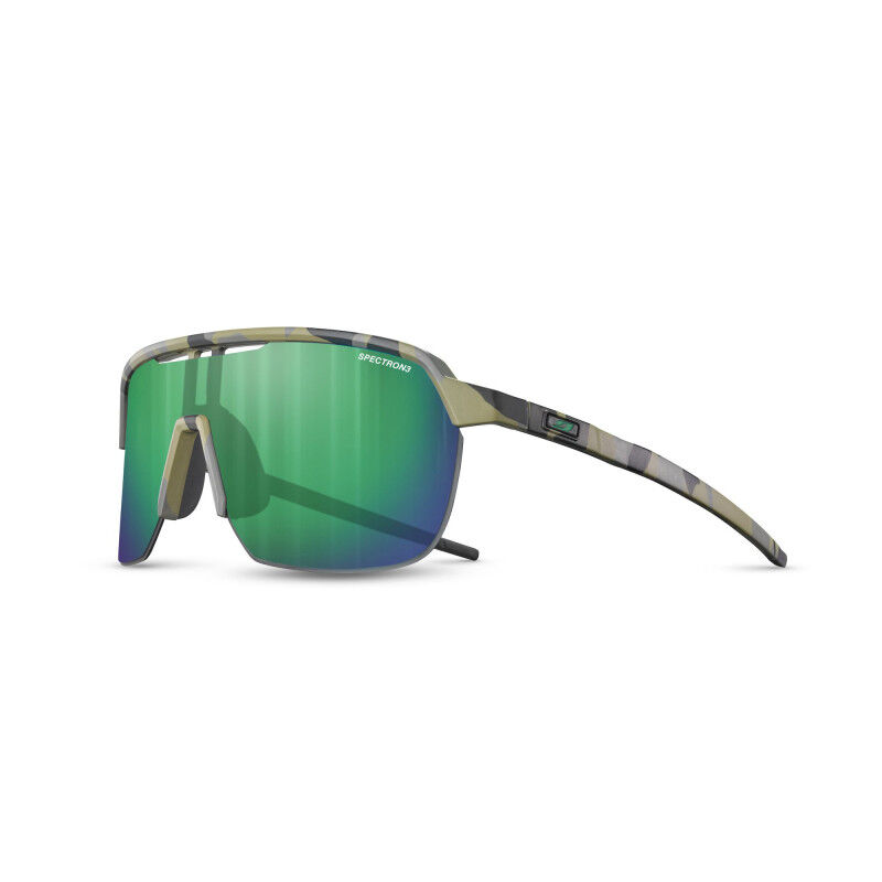 Julbo Frequency Spectron 3 - Sonnenbrille | Hardloop