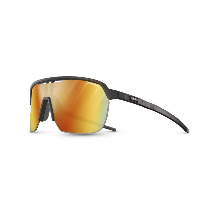 Julbo Frequency Reactiv 1-3 - Sonnenbrille | Hardloop