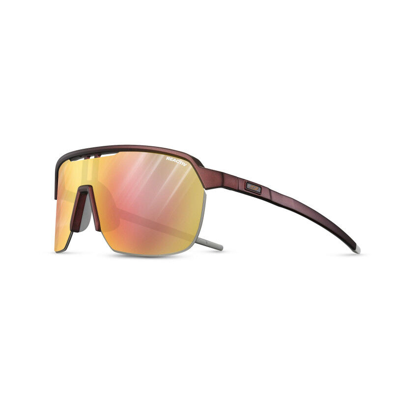 Julbo Frequency Reactiv 1-3 - Sonnenbrille | Hardloop