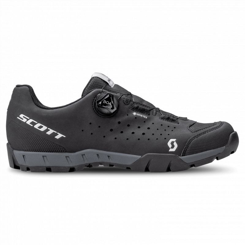 Scott Sport Trail Evo GTX - MTB Schuhe - Herren | Hardloop