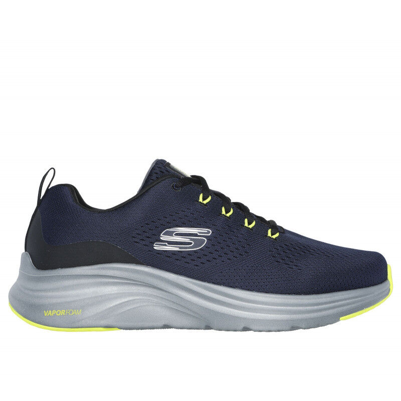 Skechers Vapor Foam - Urban skor - Herr | Hardloop