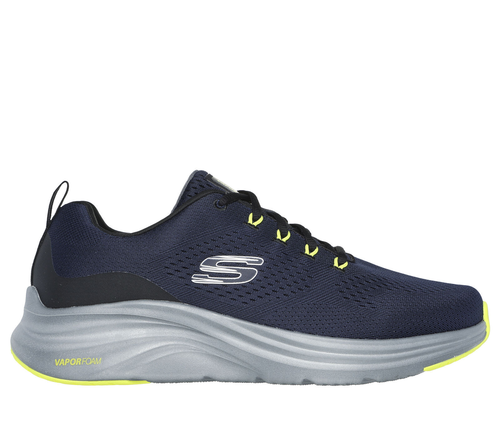 Skechers Vapor Foam - Urban skor - Herr | Hardloop