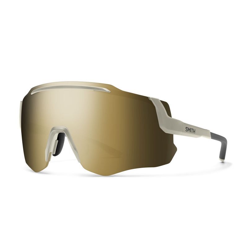 Smith Momentum - MTB-Brille | Hardloop
