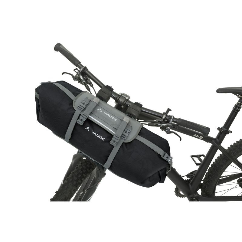 Vaude - Trailfront - Bike bag
