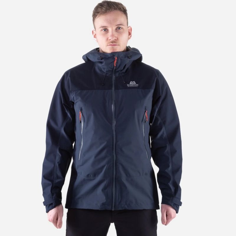 Saltoro jacket mountain equipment store
